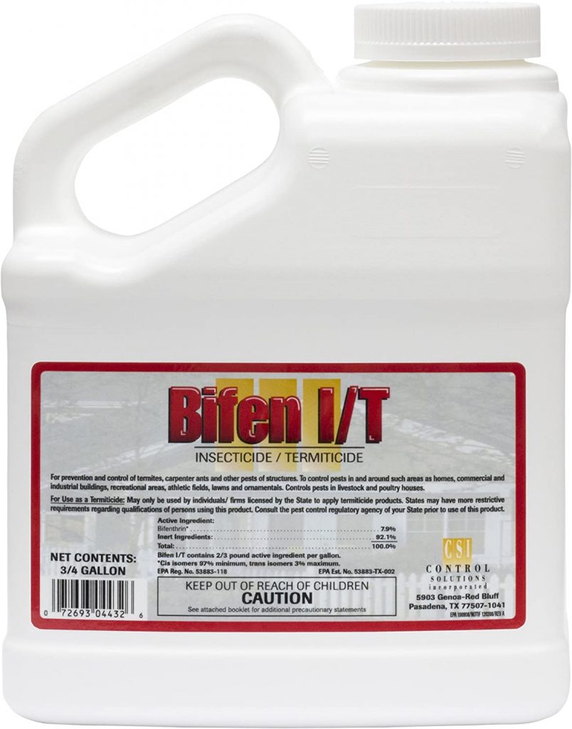 Want the Best Insecticide for Cutworms? 5 of the Best (that Work)