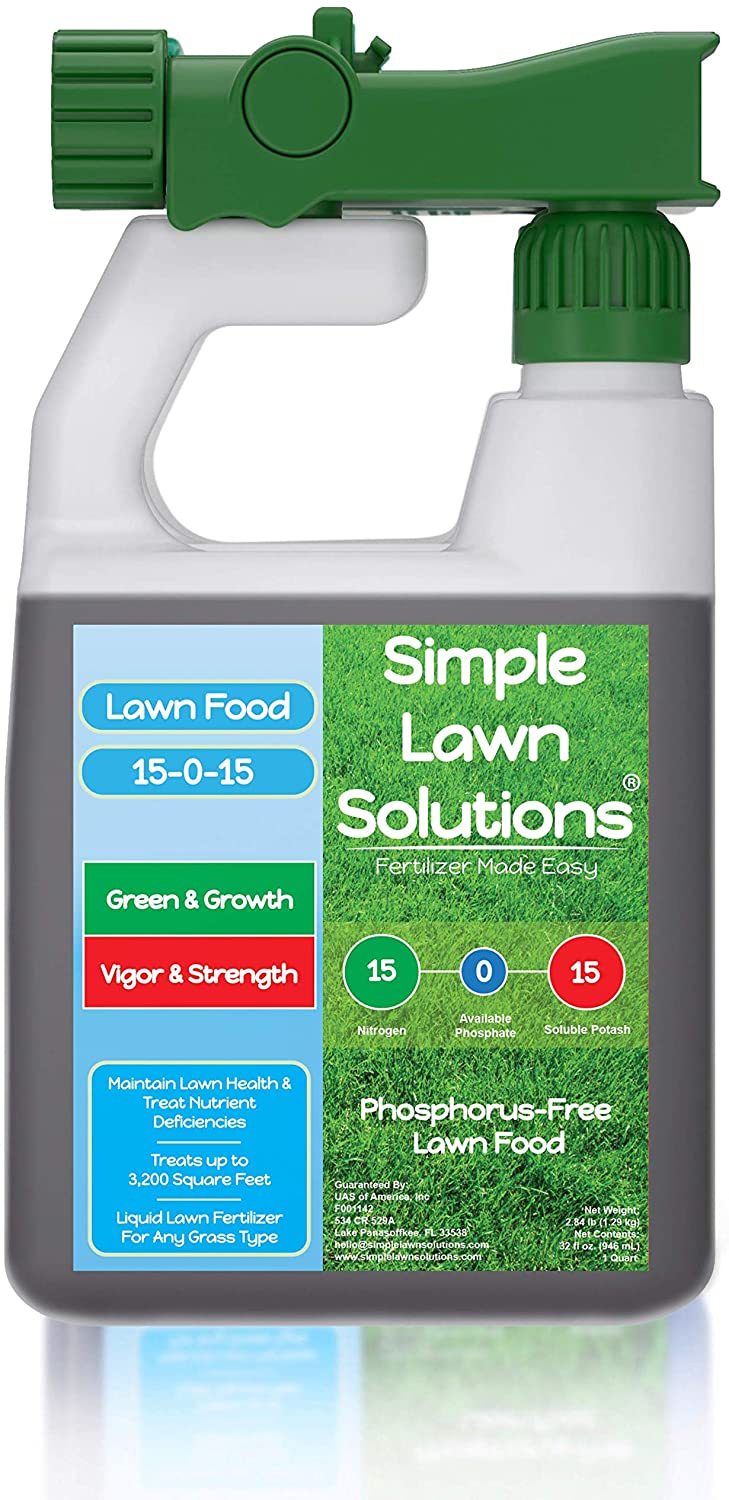 What Grassescan Use Southern Lawn and Feed by Ata Gre - West Sornint